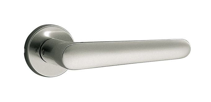 UL345-001 | TECTURE（テクチャー）