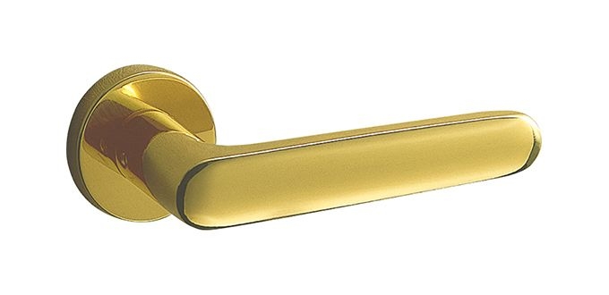 UL345-002 | TECTURE（テクチャー）