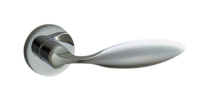 UL350-002 | TECTURE（テクチャー）