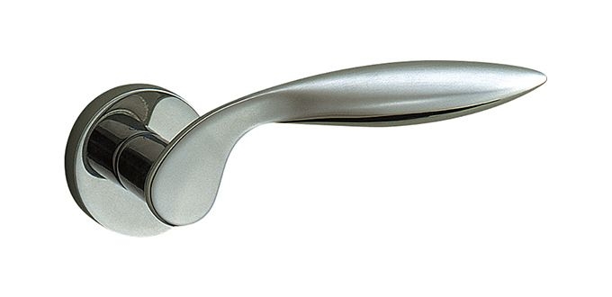 UL351-002 | TECTURE（テクチャー）