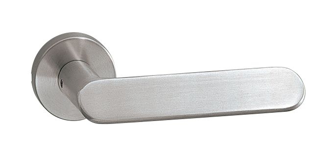 UL401-002 | TECTURE（テクチャー）