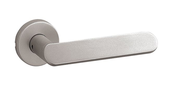 UL401-003 | TECTURE（テクチャー）