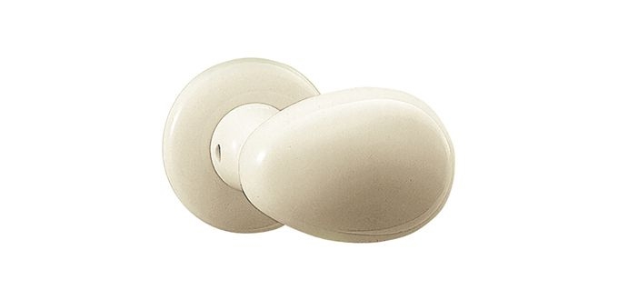 UL403-002 | TECTURE（テクチャー）