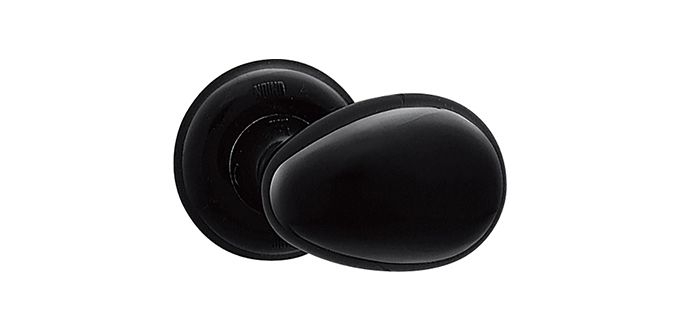 UL403-004 | TECTURE（テクチャー）