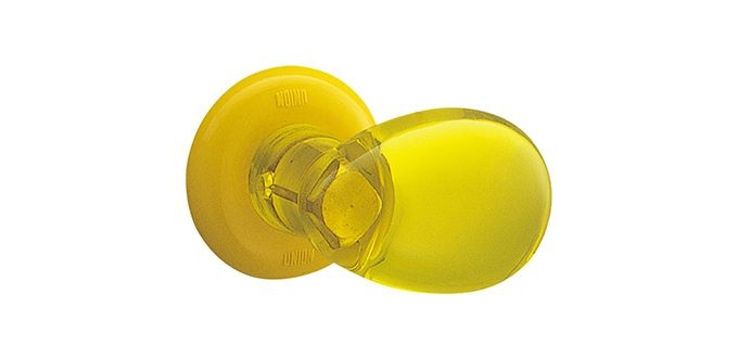 UL403-025 | TECTURE（テクチャー）