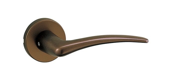 UL404-002 | TECTURE（テクチャー）