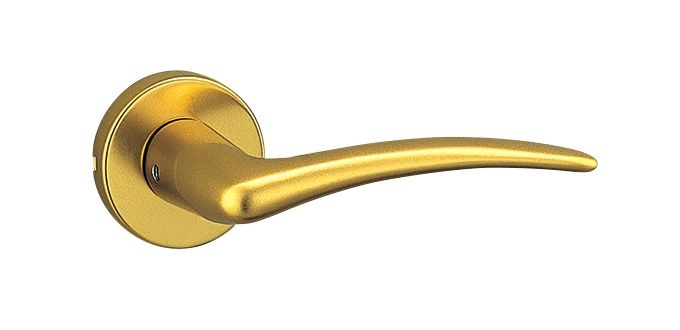 UL404-003 | TECTURE（テクチャー）