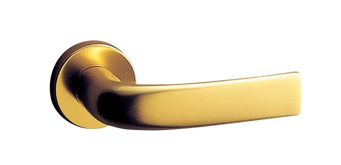 UL405-003 | TECTURE（テクチャー）