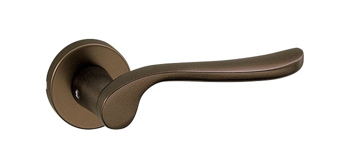 UL407-002 | TECTURE（テクチャー）