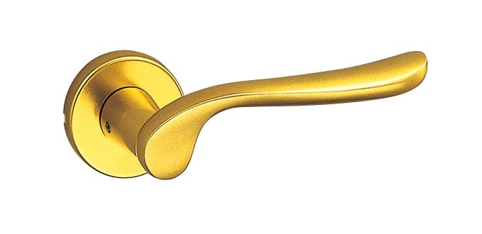 UL407-003 | TECTURE（テクチャー）