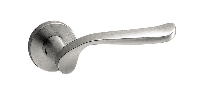 UL407-004 | TECTURE（テクチャー）