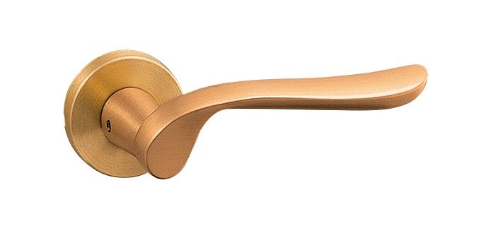 UL407-006 | TECTURE（テクチャー）