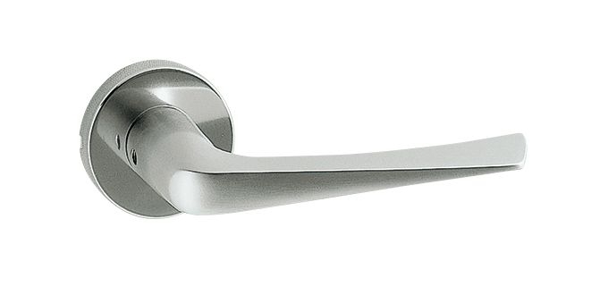 UL409-001 | TECTURE（テクチャー）