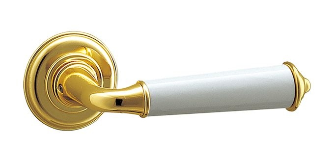 UL414-001 | TECTURE（テクチャー）