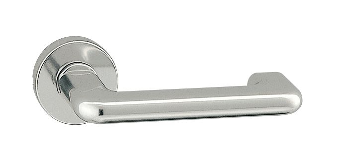 UL415-001 | TECTURE（テクチャー）