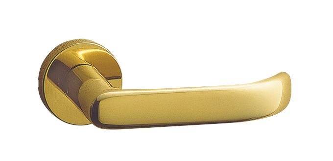 UL425-003 | TECTURE（テクチャー）