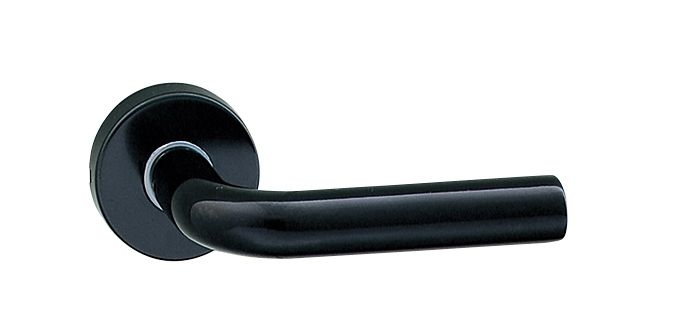 UL440-002 | TECTURE（テクチャー）