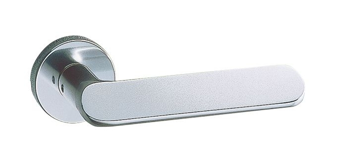 UL441-001 | TECTURE（テクチャー）