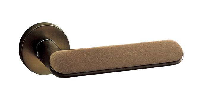 UL441-002 | TECTURE（テクチャー）