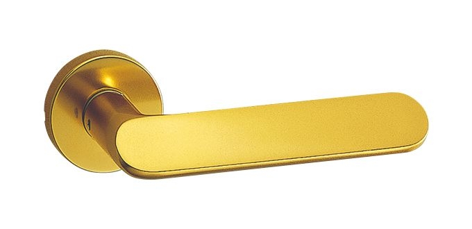 UL441-003 | TECTURE（テクチャー）