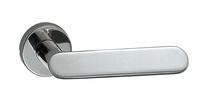 UL441-004 | TECTURE（テクチャー）