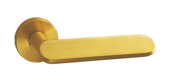 UL441-007 | TECTURE（テクチャー）