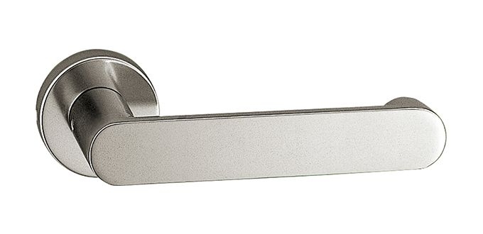 UL443-001 | TECTURE（テクチャー）