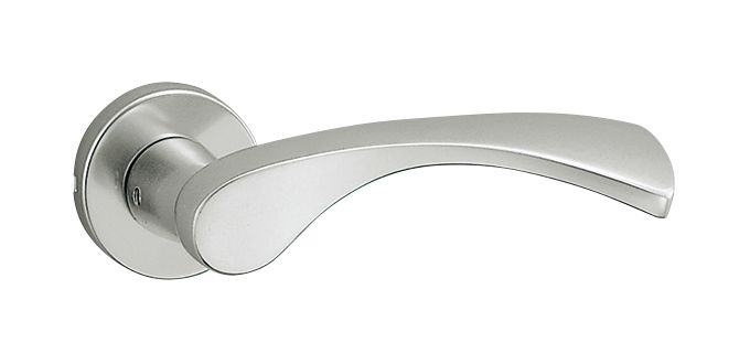 UL447-001 | TECTURE（テクチャー）