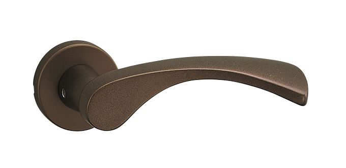 UL447-002 | TECTURE（テクチャー）