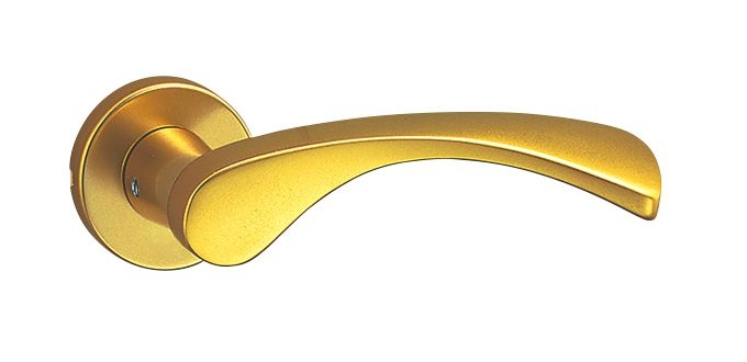 UL447-003 | TECTURE（テクチャー）