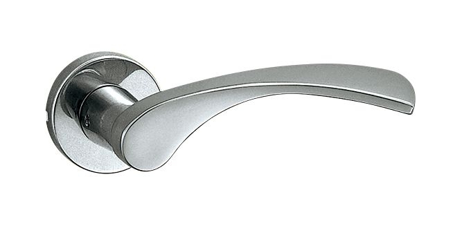 UL447-004 | TECTURE（テクチャー）