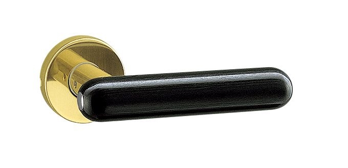 UL459-001 | TECTURE（テクチャー）