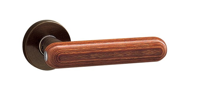 UL459-002 | TECTURE（テクチャー）