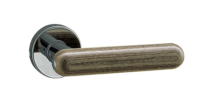 UL459-003 | TECTURE（テクチャー）