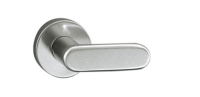 UL484-001 | TECTURE（テクチャー）