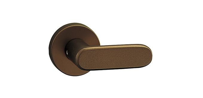 UL484-002 | TECTURE（テクチャー）