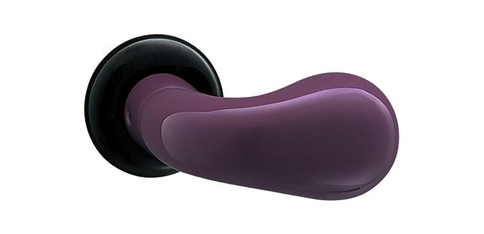 UL501-002 | TECTURE（テクチャー）