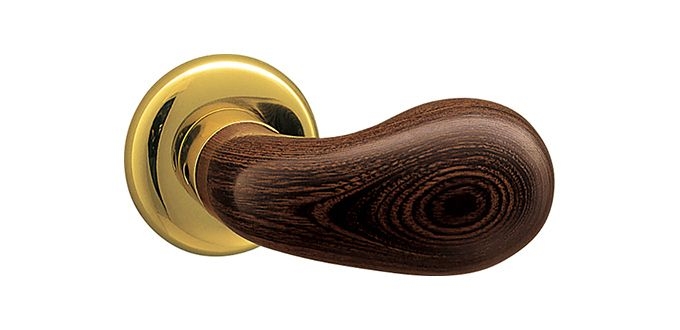 UL502-002 | TECTURE（テクチャー）