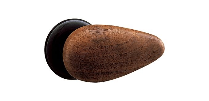 UL507-002 | TECTURE（テクチャー）