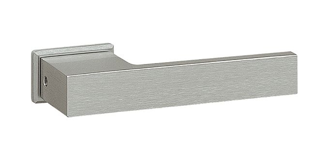 UL560-001 - レバーハンドル＋専用プレート | TECTURE（テクチャー）