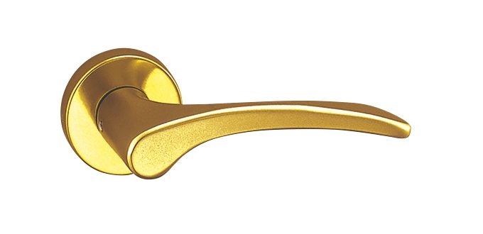 UL601-003 | TECTURE（テクチャー）