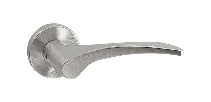 UL601-004 | TECTURE（テクチャー）