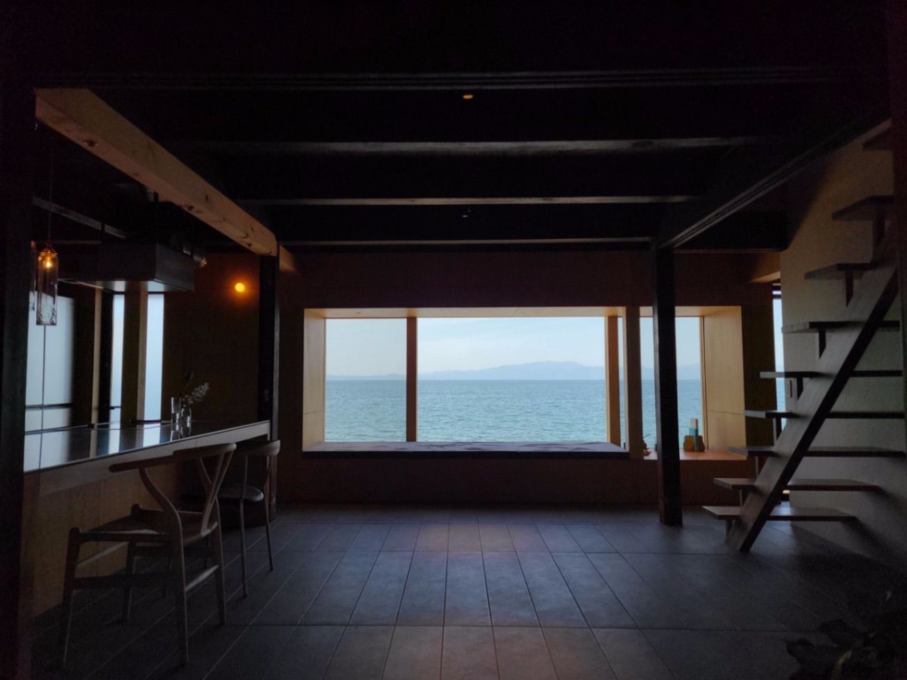 umiの写真 | TECTURE（テクチャー）