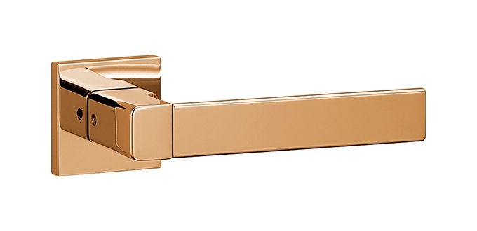 UL680-506 | TECTURE（テクチャー）