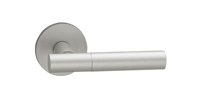 UL690-001 | TECTURE（テクチャー）