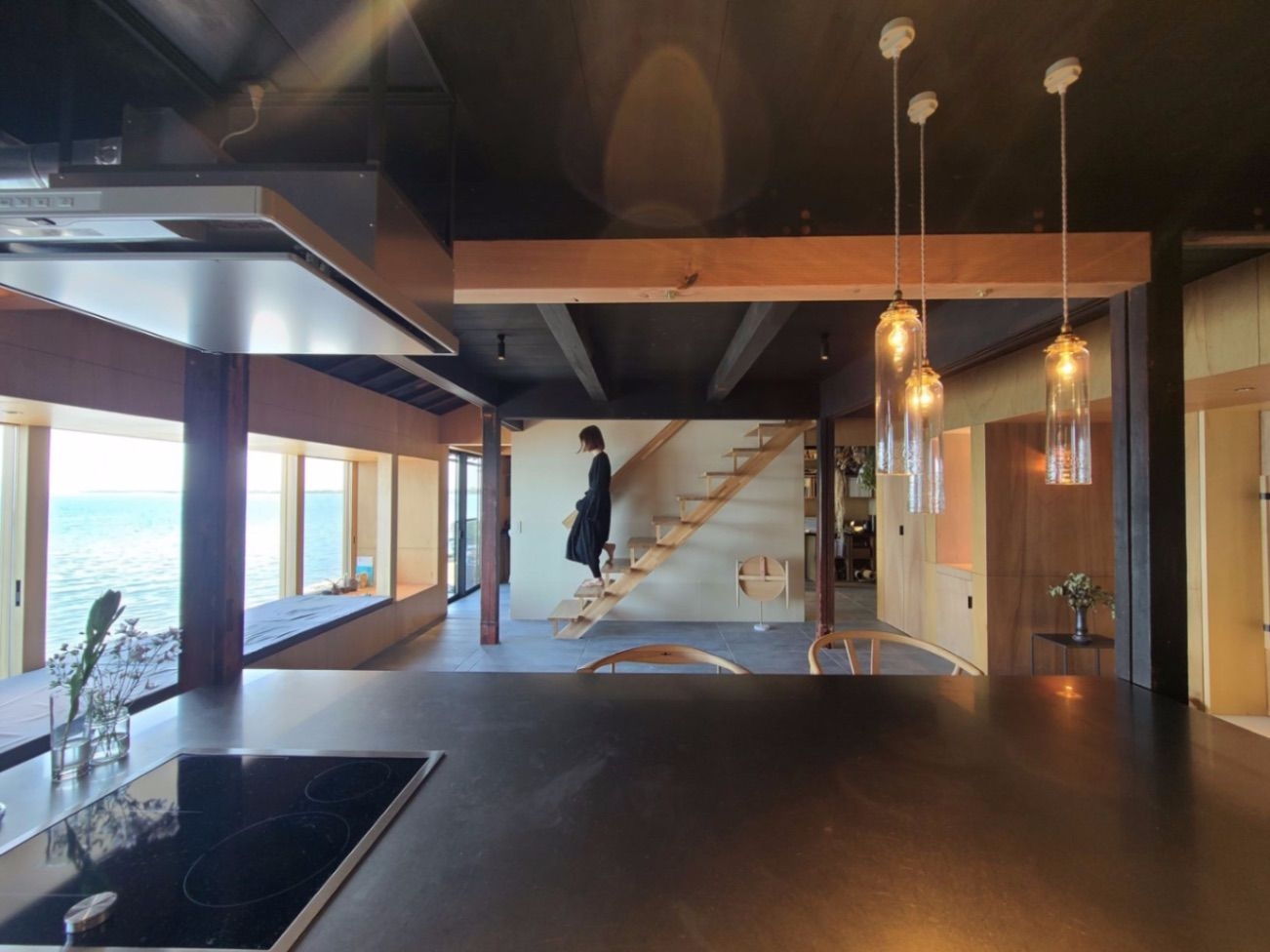 umiの写真 | TECTURE（テクチャー）