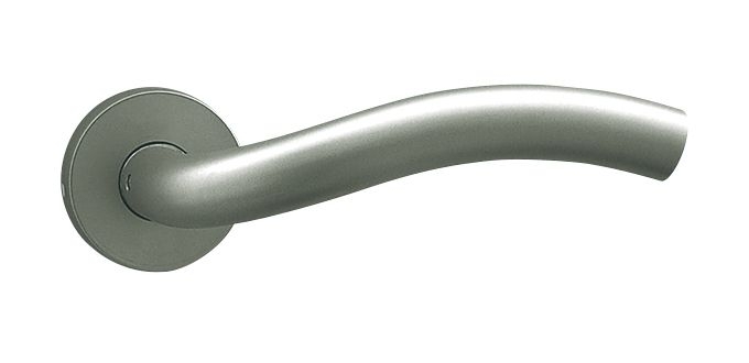 UL703-001 | TECTURE（テクチャー）