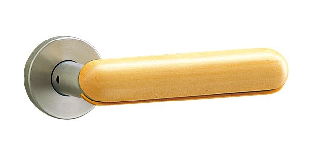 UL717-001 | TECTURE（テクチャー）