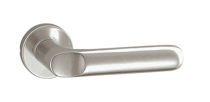 UL719-001 | TECTURE（テクチャー）