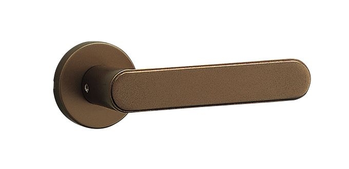 UL720-002 | TECTURE（テクチャー）